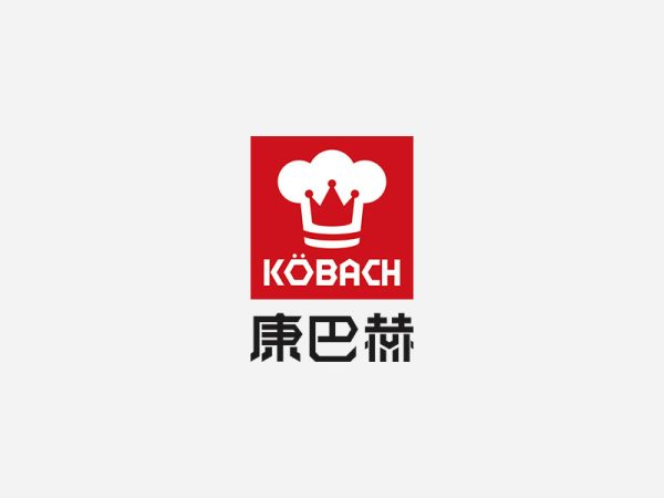 康巴赫KÖBACH官网