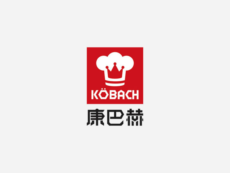 康巴赫KÖBACH官网